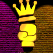 Steam Community :: the giggle Meister