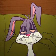 Steam Community :: X_eryko_X