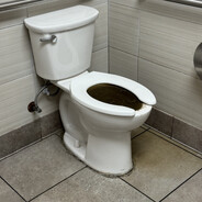 Steam Community :: Jenna Tolls