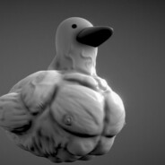 Steam Community :: Sigma Duck