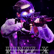 Steam Community :: Kinzz_x
