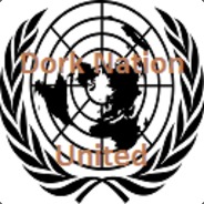 Steam Curator: Dork Nation United