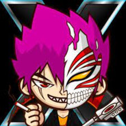 Steam Community :: Mini Arkasa