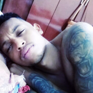 Steam Community :: Flavio