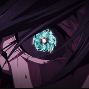 Steam Community :: EGO_RIN