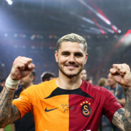 Steam Community :: ♥♥♥♥♥♥ MAURO EMANUEL İCARDİ