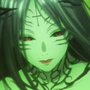 Steam Community :: りpainり mode:Zitrax mode