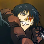 Steam Community :: Adam Hilt