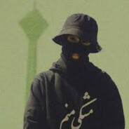 Steam Community :: TiTap