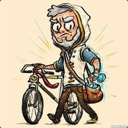 Steam Community :: Rimuru