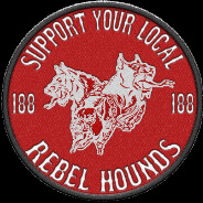 Steam Community :: Group :: Rebel Hounds MC