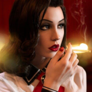 Steam Community :: Suffocate