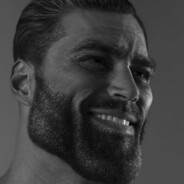 Steam Community :: skill isue