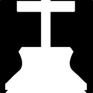 Steam Community :: Antipate