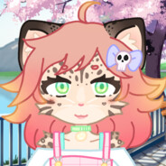 Steam Community :: PastelBunnz