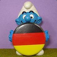 Steam Community :: Group :: german smurfs