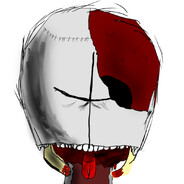 Steam Community :: Crack Man Grunt