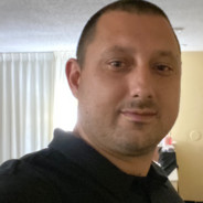Steam Community :: Andrew Gaudet