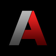Steam Curator: Avenax