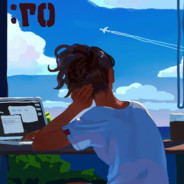 Steam Community :: popoco