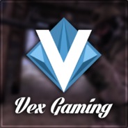 Steam Curator: VexGaming Youtube/Twitch