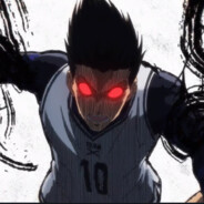 Steam Community :: Egoist | Barou ♥