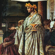 Steam Community :: leozaur