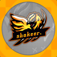 Steam Community :: sjaakie