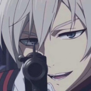 Steam Community :: TMP-小奈奈