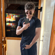 Steam Community :: J