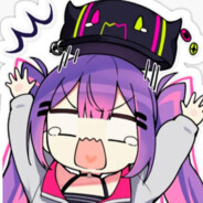 Steam Community :: Helvera
