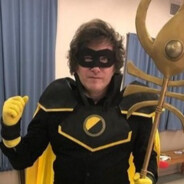 Steam Community :: capitan ANCAP