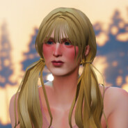 Steam Community :: Misty Candescent