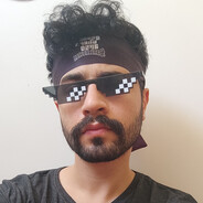 Steam Community :: THUG LIFE