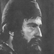 Steam Community :: Deceneu