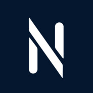 Steam Community :: Nutronix