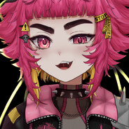 Steam Community :: ppslayer