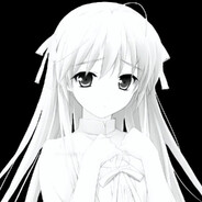 Steam Community :: zxxxc