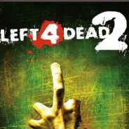 Steam Community :: Group :: L4D2 - Deutschland