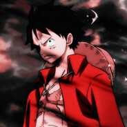 Steam Community :: Merstach