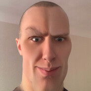 Steam Community :: Dr.Morpho