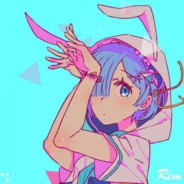 Steam Community :: Rem