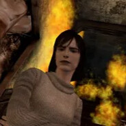 Steam Community :: sin_gh