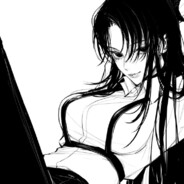 Steam Community :: venlin