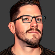 Steam Community :: jpalmanza21