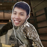 Steam Community :: leopard 500bros