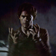 Steam Community :: wonzy_