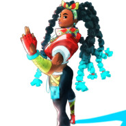 Steam Community :: BushinStyle