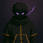 Steam Community :: Dolux