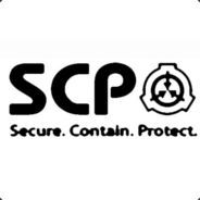 Steam Community :: Group :: SCP Mobile Task Force Gamma-5